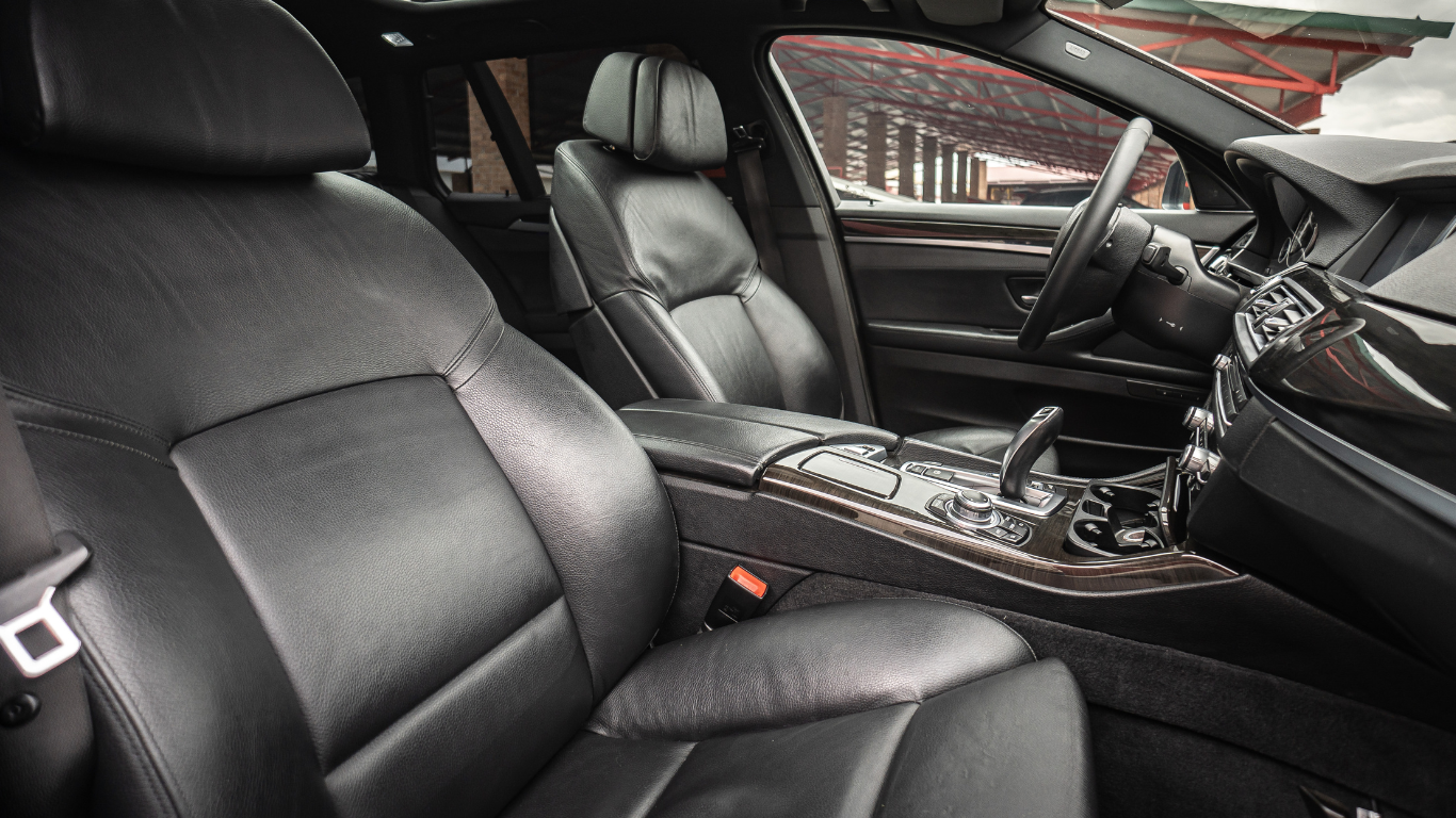 MITAX 400 Taksamittari :: B-Autovarustelu